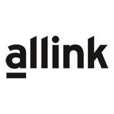 Jobs at allink AG | JOIN