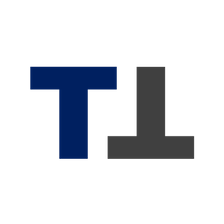 Jobs at Timber Trading | JOIN