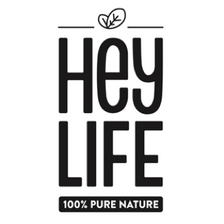 Jobs at HEYLIFE AG | JOIN