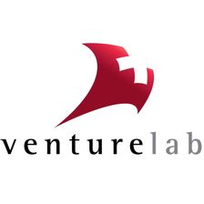 Jobs at Venturelab | JOIN