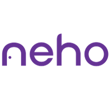 Jobs at Neho | JOIN