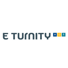 Jobs at Eturnity | JOIN