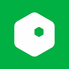 Jobs at Seervision | JOIN
