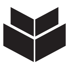 Jobs at floid | JOIN