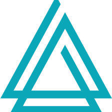 Jobs at AMBOSS | JOIN