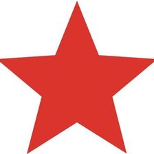 Jobs at Webrepublic AG | JOIN