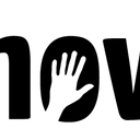 Jobs at simpleshow GmbH | JOIN