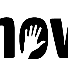 Jobs at simpleshow GmbH | JOIN