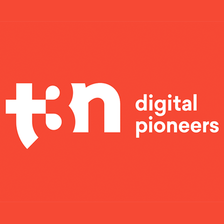 Jobs at t3n–digital pioneers | JOIN