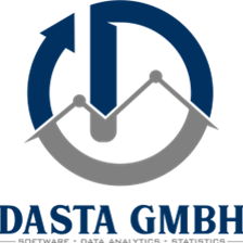 Jobs at DASTA GmbH | JOIN