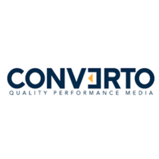Jobs at Converto AG | JOIN