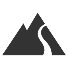 Jobs at FATMAP | JOIN