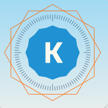 Jobs at Kenkou GmbH | JOIN