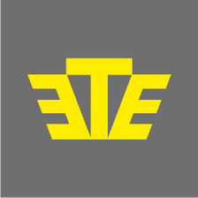 Jobs at Emil Egger AG | JOIN