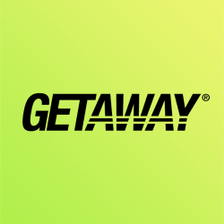 Jobs at GETAWAY | JOIN