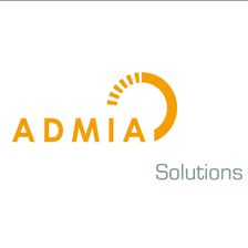 Jobs at ADMIA Solutions AG | JOIN