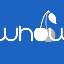 Jobs at Whow Games GmbH | JOIN