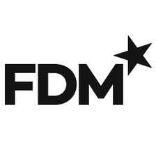 Jobs at FDM Group | JOIN