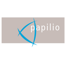 Jobs at papilio ag | JOIN