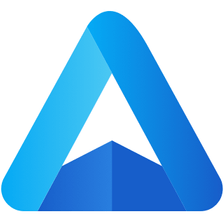 Jobs at Perdoo | JOIN