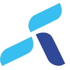 Jobs at AlgoTrader AG | JOIN