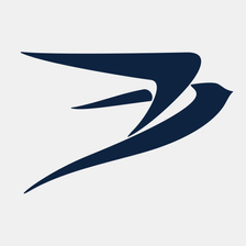 Jobs at Fincite GmbH | JOIN