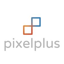 Jobs at Pixel Plus AG | JOIN