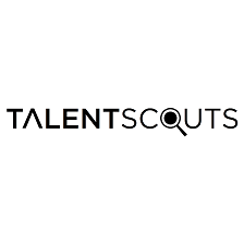 Jobs at TALENTSCOUTS Recruiting GmbH | JOIN