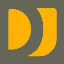 Jobs at Dorsch Gruppe | JOIN