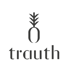 Jobs at trauth design gastrowear | JOIN