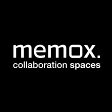 Jobs at Memox Innovations AG | JOIN