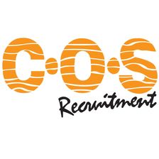 Jobs at COS Recruitment | JOIN