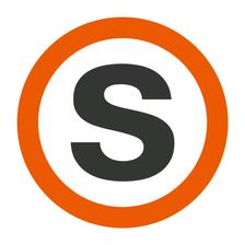 Jobs at smartin ADVERTISING GmbH | JOIN