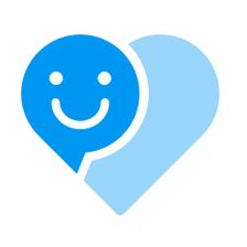 Jobs at Dialogue Technologies | JOIN