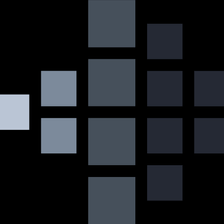 Jobs at Smart Reporting GmbH | JOIN