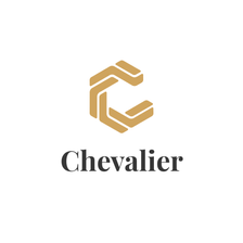 Jobs at Chevalier | JOIN