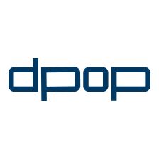 Jobs at DPOP Agency | JOIN