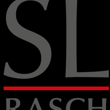Jobs at SL Rasch GmbH Special & Lightweight Structures | JOIN