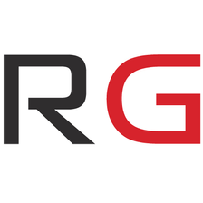 Jobs at Redguard AG | JOIN