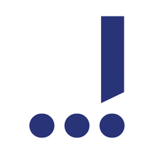 Jobs at Sharpist | JOIN