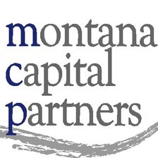 Jobs at Montana Capital Partners | JOIN