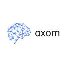 Jobs at Axom Software GmbH | JOIN