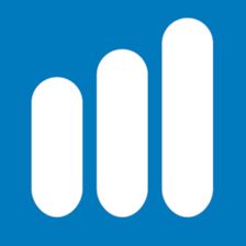 Jobs at moneyland.ch AG | JOIN