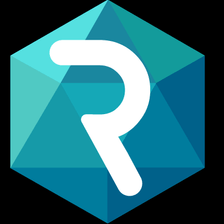 Jobs at Rivero AG | JOIN