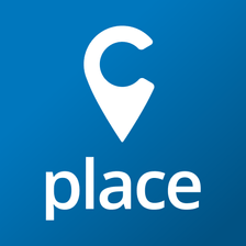 Jobs at collaboration Factory AG | JOIN