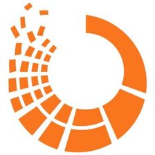 Jobs at INTERACT TELE SERVICE AG | JOIN