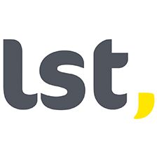 Jobs at LST AG | JOIN