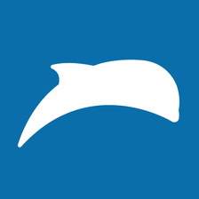 Jobs at FinLeap GmbH | JOIN