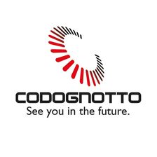 Jobs at Codognotto Group | JOIN
