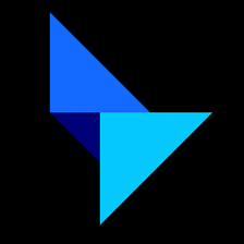 Jobs at Talon.one | JOIN